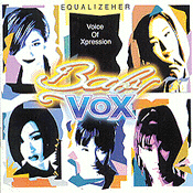 baby vox